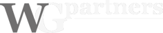 Team – WG Partners